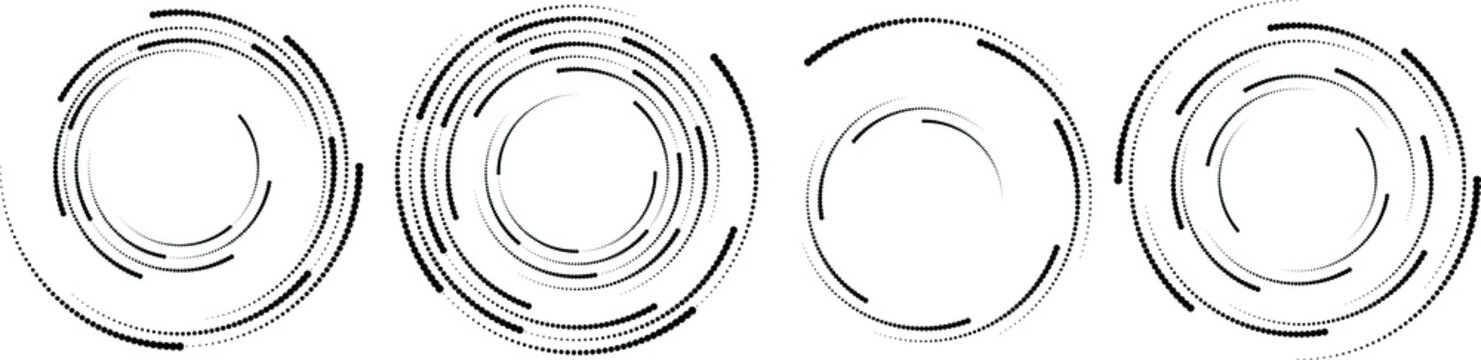 Vorstellungsrunde Bilder – Durchsuchen 633,654 Archivfotos ...