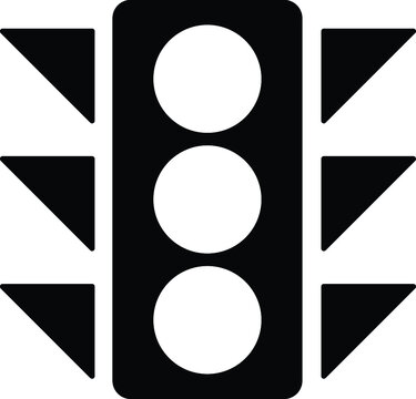 Obrázky Semafor – procházejte fotografie, vektory a videa 31,136 ...