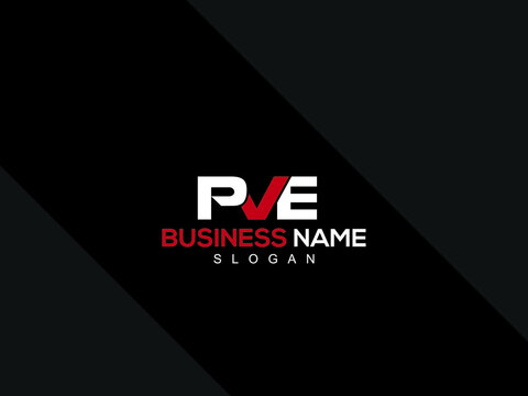 「Pvm」の画像 - 198 件の Stock 写真、ベクターおよびビデオ | Adobe Stock