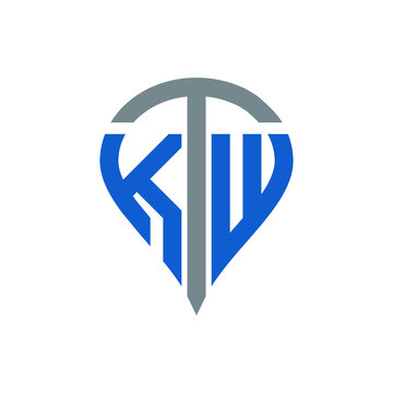 Ktw Bilder – Durchsuchen 217 Archivfotos, Vektorgrafiken und Videos ...