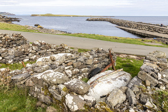 รูปภาพStaffin – เลือกดูภาพถ่ายสต็อก เวกเตอร์ และวิดีโอ954 | Adobe Stock