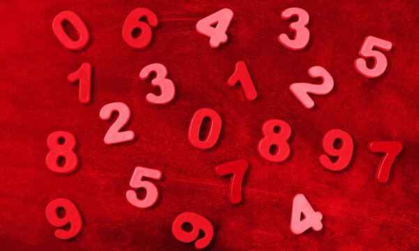 Magnetzahlen Bilder – Durchsuchen 6,268 Archivfotos, Vektorgrafiken und ...