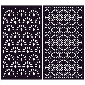 รูปภาพJaali – เลือกดูภาพถ่ายสต็อก เวกเตอร์ และวิดีโอ1,483 | Adobe Stock