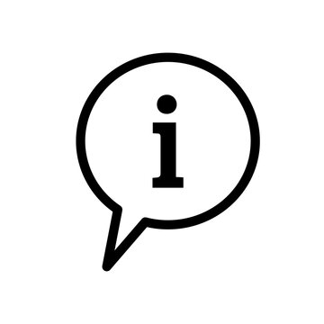 รูปภาพInformacja – เลือกดูภาพถ่ายสต็อก เวกเตอร์ และวิดีโอ10,054 | Adobe ...