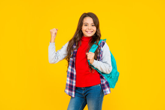 Glad Billeder – Gennemse 999,346 stockfotos, vektorer og videoer ...