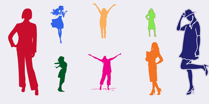 "Freedom Of Choice" Images – Browse 999 Stock Photos, Vectors, and ...