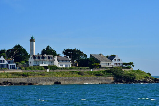 Seabord Bilder – Durchsuchen 380 Archivfotos, Vektorgrafiken und Videos ...