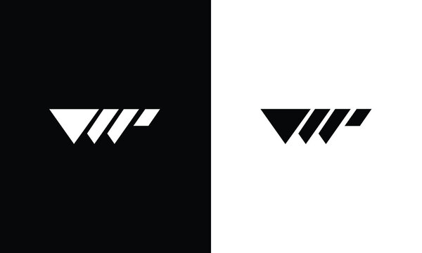 Wp Logo Images – Browse 8,172 Stock Photos, Vectors, and Video | Adobe ...