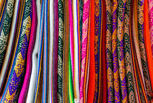 Lliclla Bilder – Durchsuchen 32 Archivfotos, Vektorgrafiken und Videos ...