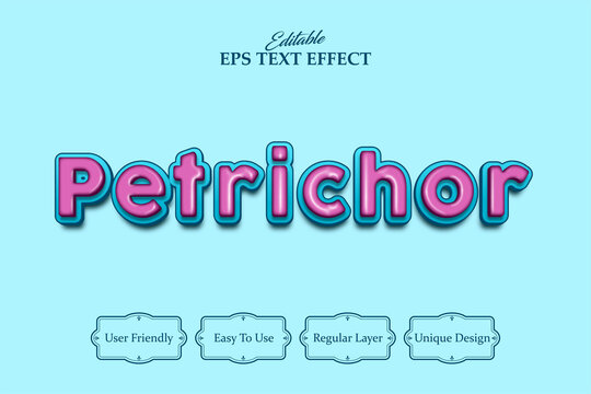 Petrichor bilder – Bläddra bland 75 stockfoton, vektorer och videor | Adobe Stock