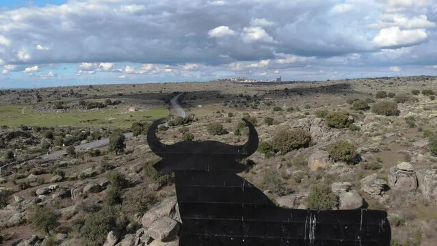 "Osborne Stier" Bilder – Durchsuchen 82 Archivfotos, Vektorgrafiken und ...
