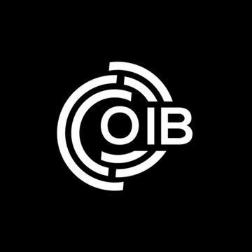 Oib Bilder – Durchsuchen 93 Archivfotos, Vektorgrafiken und Videos ...