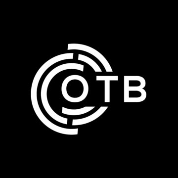 Otb Images – Browse 60 Stock Photos, Vectors, and Video | Adobe Stock