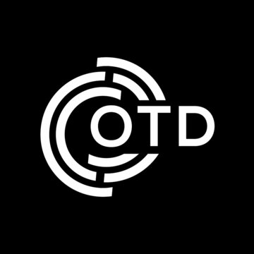 「Otd」の写真素材 | 68件の無料イラスト画像 | Adobe Stock