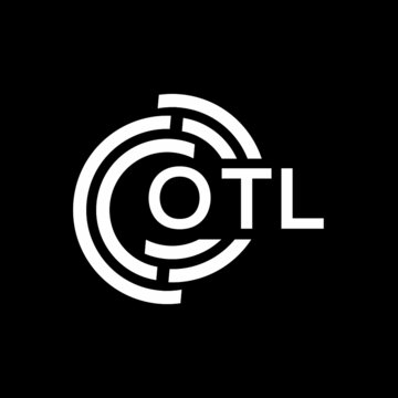 Otl Images – Browse 59 Stock Photos, Vectors, and Video | Adobe Stock