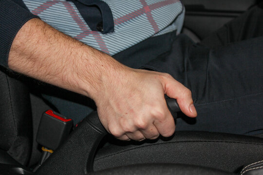 「Hand-Brake」の画像 - 142 件の Stock 写真、ベクターおよびビデオ | Adobe Stock
