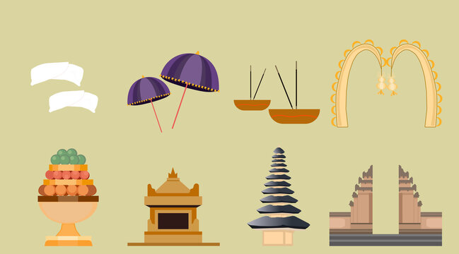 Seclusion Immagini - Sfoglia 20,886 foto, vettoriali e video Stock ...