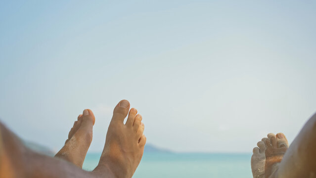 Wiggle Toes Images – Browse 315 Stock Photos, Vectors, and Video ...