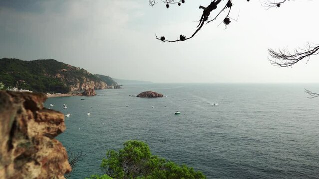 Tossa Images – Browse 7,045 Stock Photos, Vectors, and Video | Adobe Stock