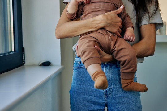 Babyhood Images – Browse 133,107 Stock Photos, Vectors, and Video ...