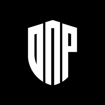 รูปภาพDnp – เลือกดูภาพถ่ายสต็อก เวกเตอร์ และวิดีโอ214 | Adobe Stock