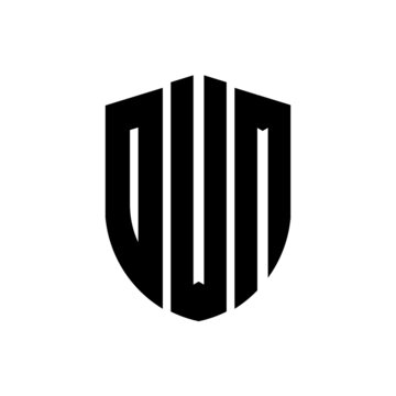 Dwm Logo Images – Browse 84 Stock Photos, Vectors, and Video | Adobe Stock