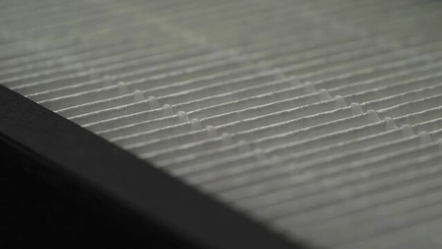 "Hepa Filter" Images – Browse 2,444 Stock Photos, Vectors, and Video ...