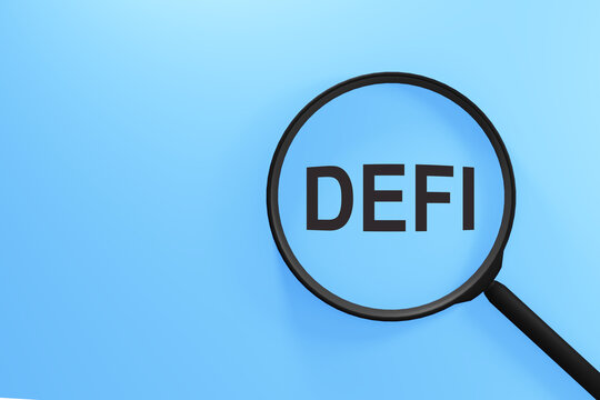 Defi Images – Browse 6,564 Stock Photos, Vectors, and Video | Adobe Stock