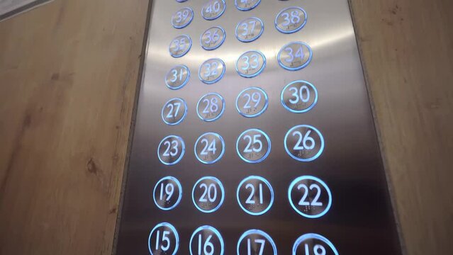 Elevator Panel Images – Browse 8,827 Stock Photos, Vectors, and Video ...