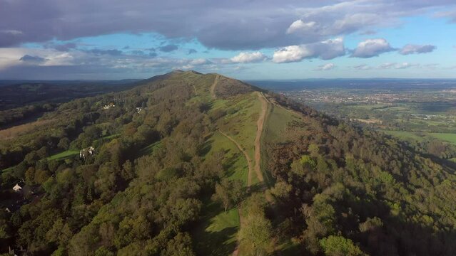 "Malvern Hills" Images – Browse 2,822 Stock Photos, Vectors, and Video ...