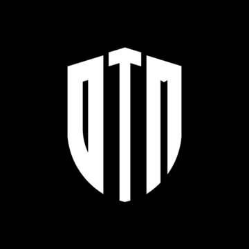 Otm Bilder – Durchsuchen 75 Archivfotos, Vektorgrafiken und Videos ...