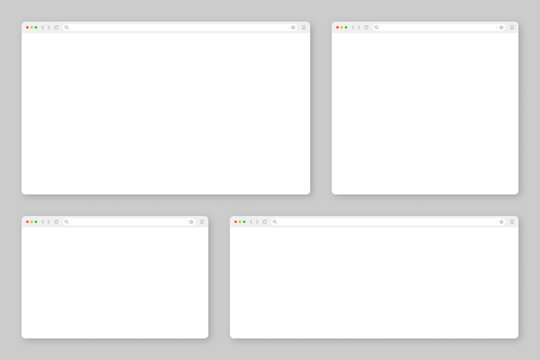 Toolbars Images – Browse 8,019 Stock Photos, Vectors, and Video | Adobe ...