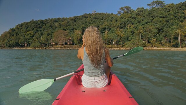 「Peregrinate」の画像 - 1,497 件の Stock 写真、ベクターおよびビデオ | Adobe Stock