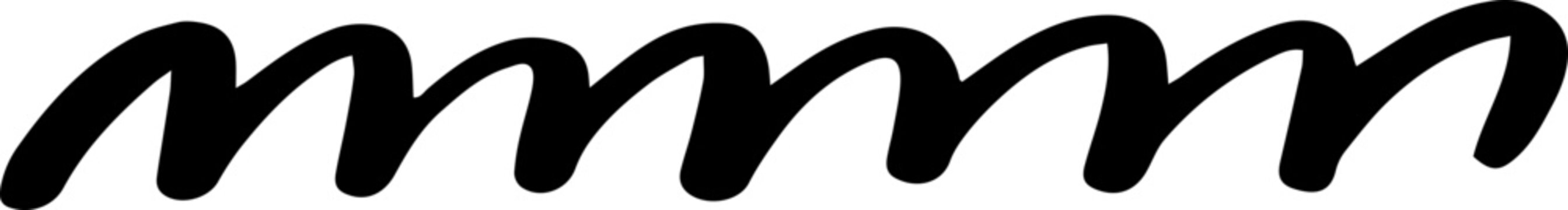 Wellenzeichen Bilder – Durchsuchen 109,524 Archivfotos, Vektorgrafiken ...