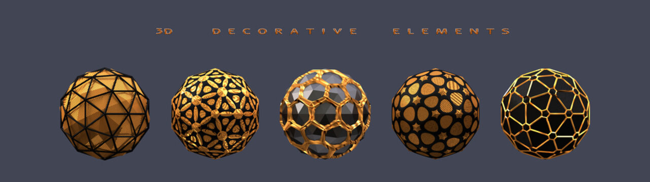 Icosphere Images – Browse 341 Stock Photos, Vectors, and Video | Adobe ...