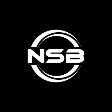 รูปภาพNsb – เลือกดูภาพถ่ายสต็อก เวกเตอร์ และวิดีโอ275 | Adobe Stock