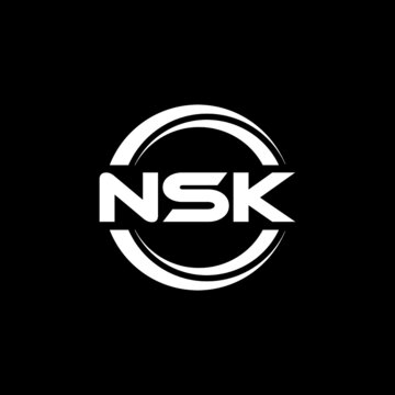รูปภาพNsk – เลือกดูภาพถ่ายสต็อก เวกเตอร์ และวิดีโอ256 | Adobe Stock
