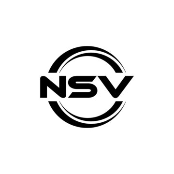 รูปภาพNsv – เลือกดูภาพถ่ายสต็อก เวกเตอร์ และวิดีโอ74 | Adobe Stock