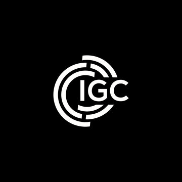 รูปภาพIgc – เลือกดูภาพถ่ายสต็อก เวกเตอร์ และวิดีโอ83 | Adobe Stock