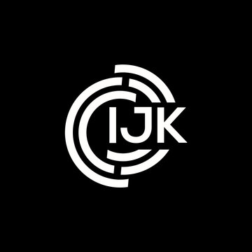 Ijk Images – Browse 54 Stock Photos, Vectors, and Video | Adobe Stock