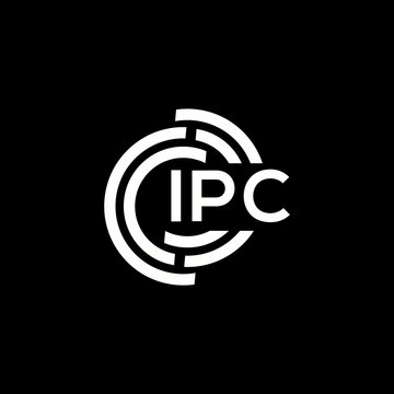 รูปภาพIpc – เลือกดูภาพถ่ายสต็อก เวกเตอร์ และวิดีโอ378 | Adobe Stock