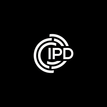 รูปภาพIpd – เลือกดูภาพถ่ายสต็อก เวกเตอร์ และวิดีโอ184 | Adobe Stock