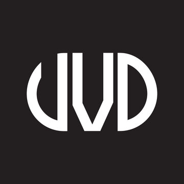 Uvo Images – Browse 62 Stock Photos, Vectors, and Video | Adobe Stock