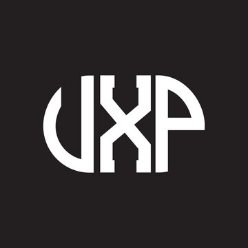 Imágenes de Uxp: descubre bancos de fotos, ilustraciones, vectores y ...