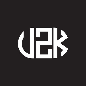 Uzk Images – Browse 54 Stock Photos, Vectors, and Video | Adobe Stock