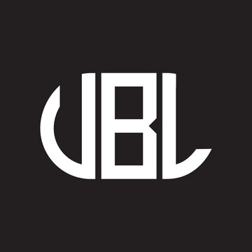 Vbl Images – Browse 45 Stock Photos, Vectors, and Video | Adobe Stock