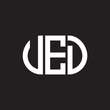 Ved Logo