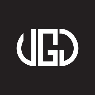 Vgj Images – Browse 47 Stock Photos, Vectors, and Video | Adobe Stock