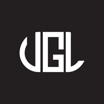 Vgl Images – Browse 56 Stock Photos, Vectors, and Video | Adobe Stock