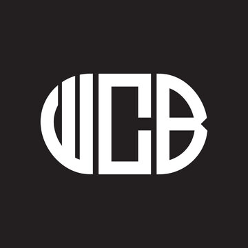 รูปภาพWcb – เลือกดูภาพถ่ายสต็อก เวกเตอร์ และวิดีโอ72 | Adobe Stock